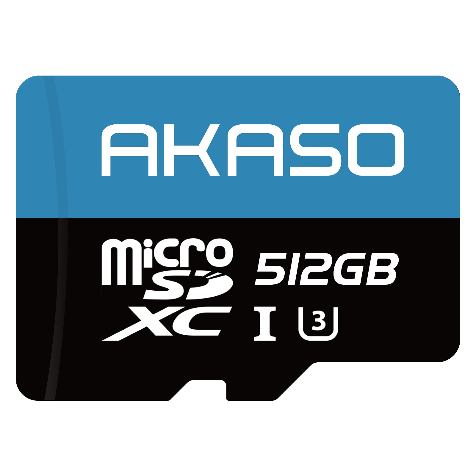 Memory Cards & Card Readers – Shop-AKASO