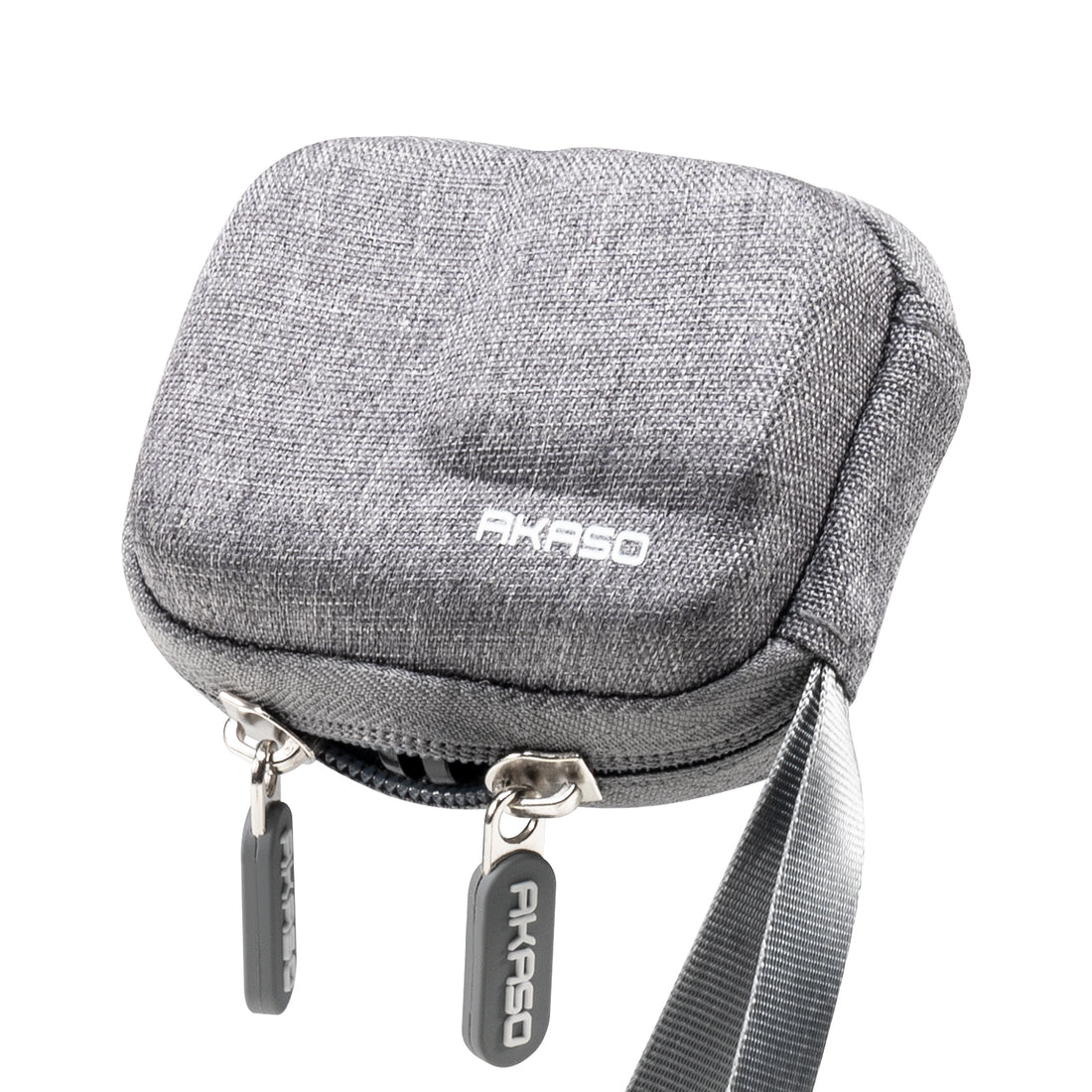 AKASO Mini Camera Case – Shop-AKASO