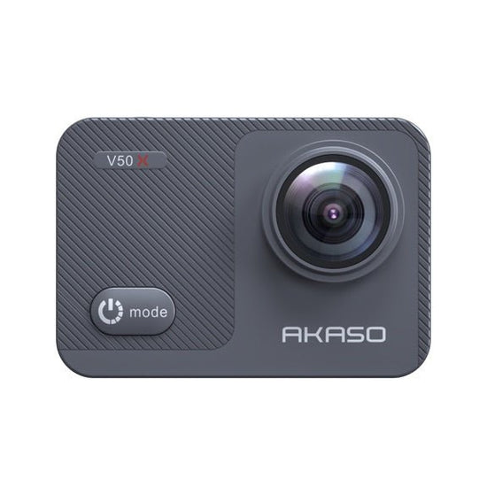 Akaso V50x Camera | Akaso Action Camera | Shop-AKASO