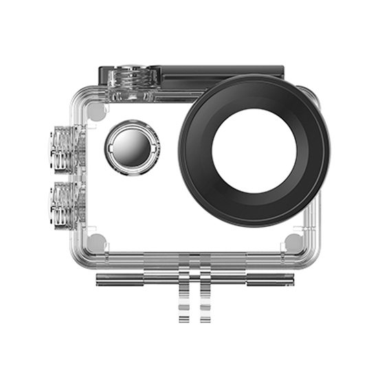 Akaso Waterproof Case | Waterproof Camera Case | Shop-AKASO
