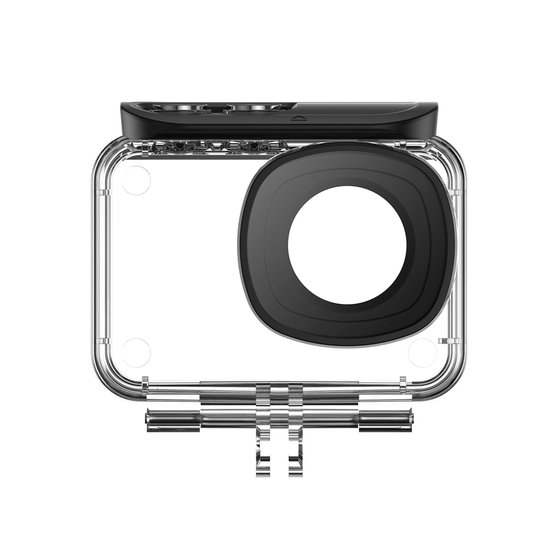 Akaso Waterproof Case | Waterproof Camera Case | Shop-AKASO