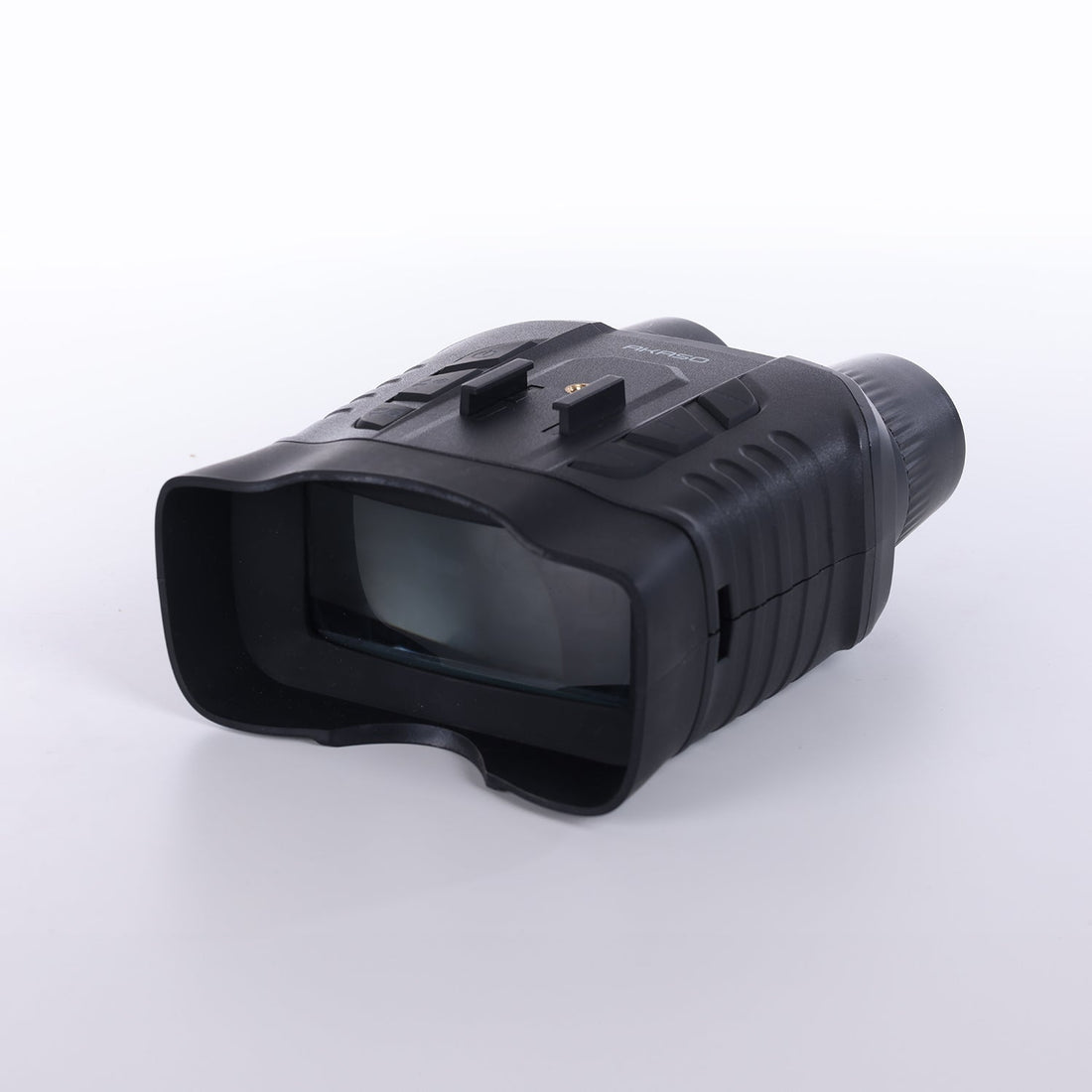 Buy AKASO Seemor-200 Full-Color Night Vision Goggles | AKASO Official ...